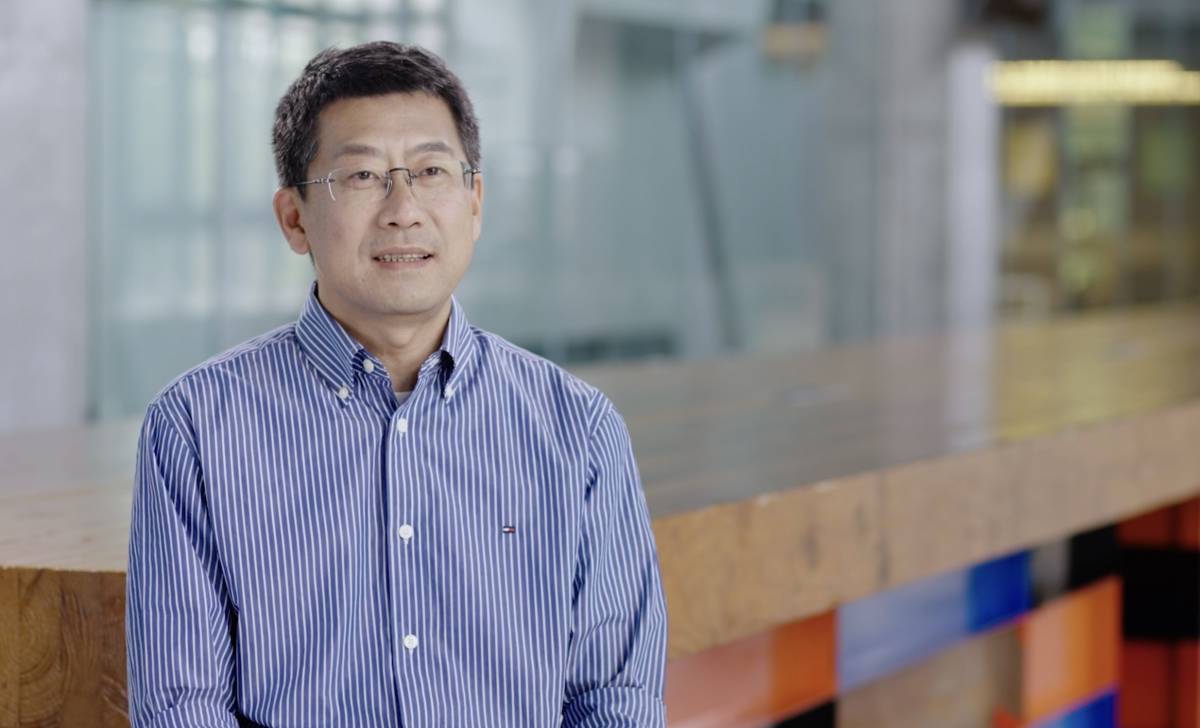 Alizila is the News Hub for Alibaba Group | Alizila